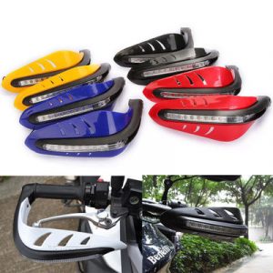 Yamaha Motocyle’s – University Autos