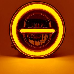 University Autos – Yamaha Bike Firm