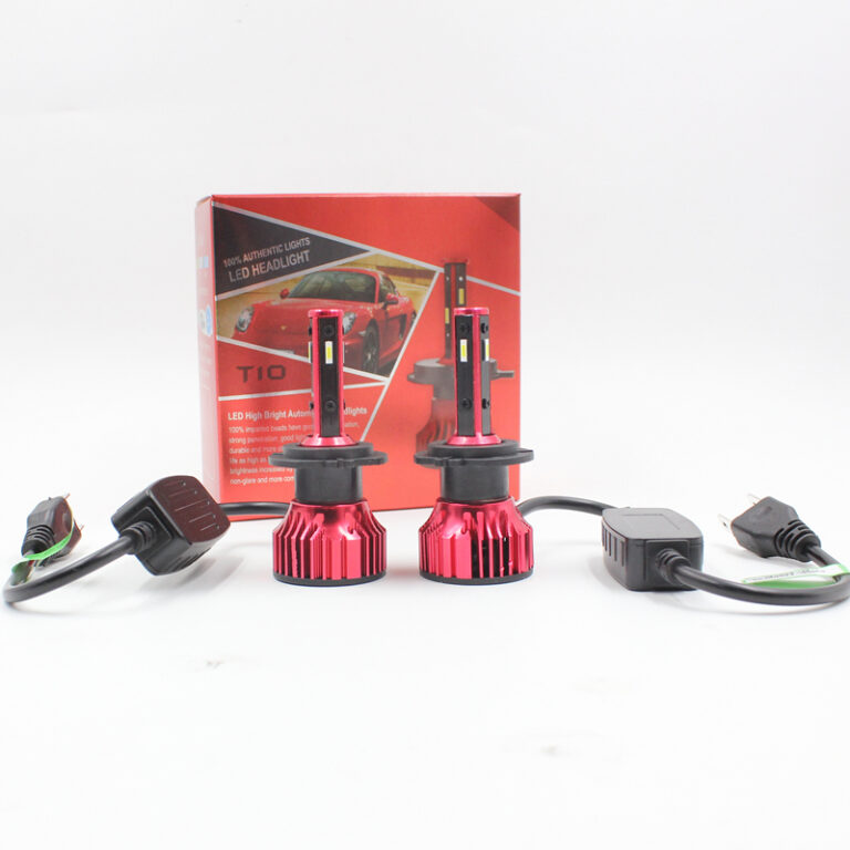 Yamaha Motocyle’s – University Autos